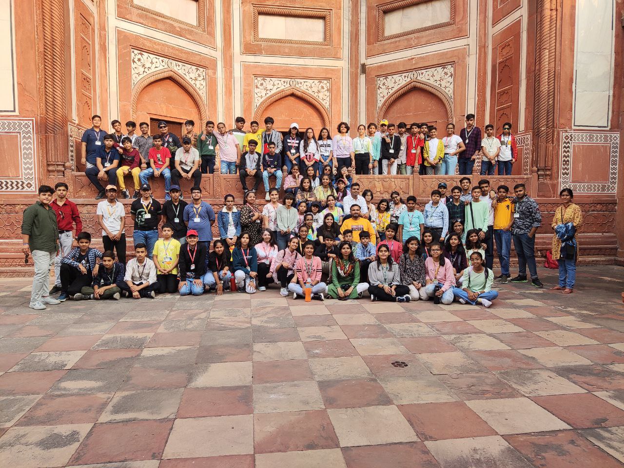 Wisdom School Hisar, Best School in Hisar - Wisdom School Hisar, Best ...