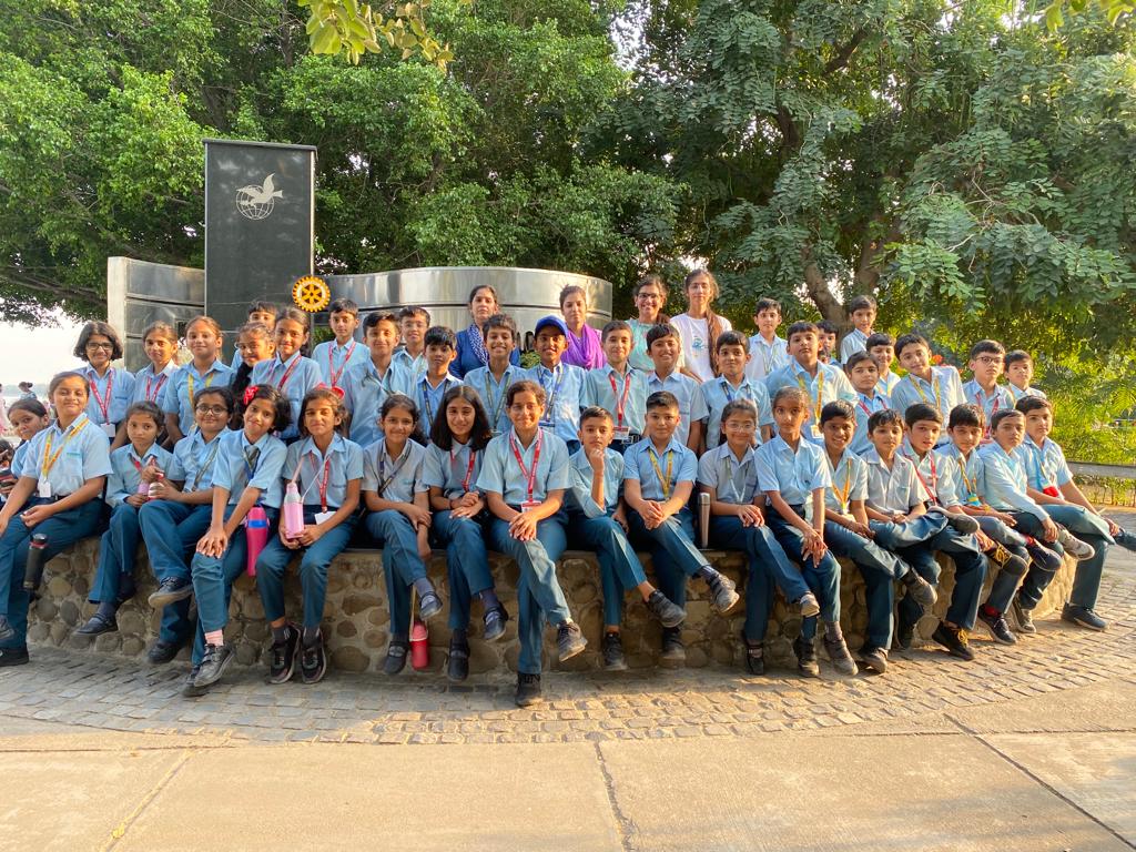 Wisdom School Hisar, Best School in Hisar - Wisdom School Hisar, Best ...